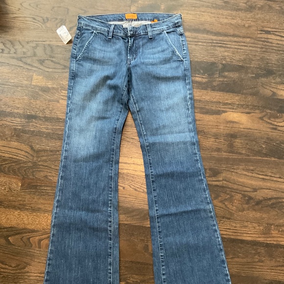 James Jeans | Jeans | James Jeans | Poshmark